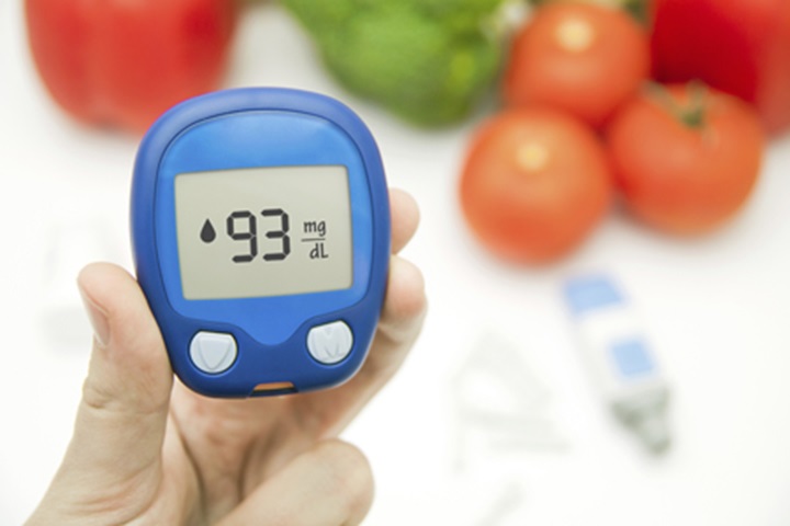 MouthHealthy | MouthHealthy - Oral Health Information from the ADA