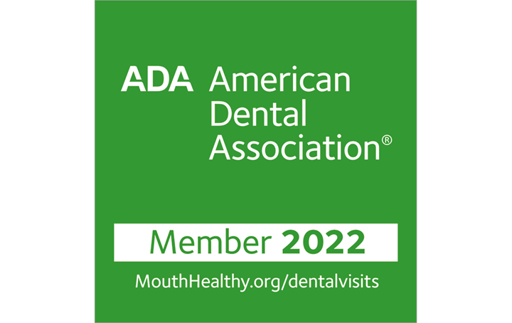 Why Choose an ADA Dentist? | MouthHealthy - Oral Health Information ...
