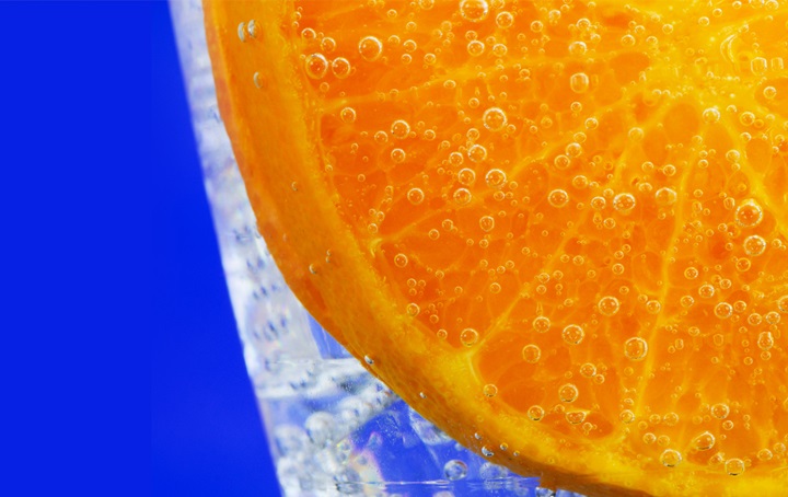 Dietary Acids and Your Teeth | MouthHealthy - Oral Health Information ...