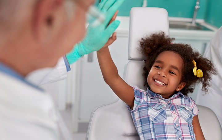 MouthHealthy | MouthHealthy - Oral Health Information from the ADA