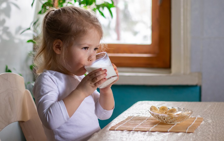 MouthHealthy | MouthHealthy - Oral Health Information from the ADA