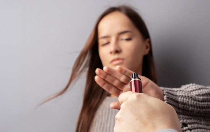 MouthHealthy | MouthHealthy - Oral Health Information from the ADA