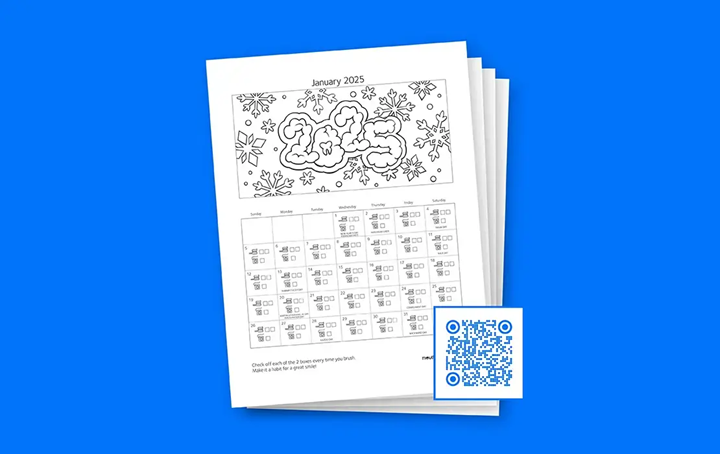 MouthHealthy | MouthHealthy - Oral Health Information from the ADA