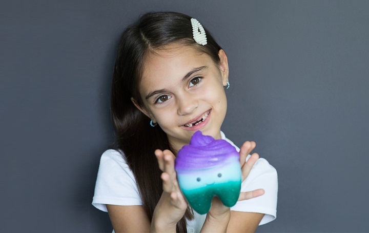 MouthHealthy | MouthHealthy - Oral Health Information from the ADA