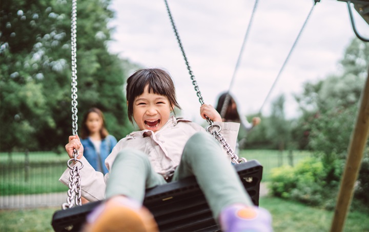 MouthHealthy | MouthHealthy - Oral Health Information from the ADA