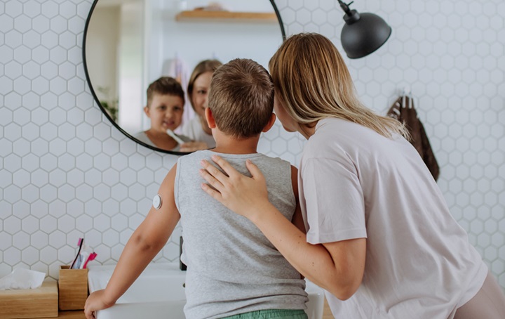 MouthHealthy | MouthHealthy - Oral Health Information from the ADA