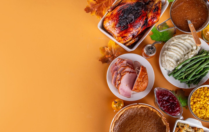 MouthHealthy | MouthHealthy - Oral Health Information from the ADA