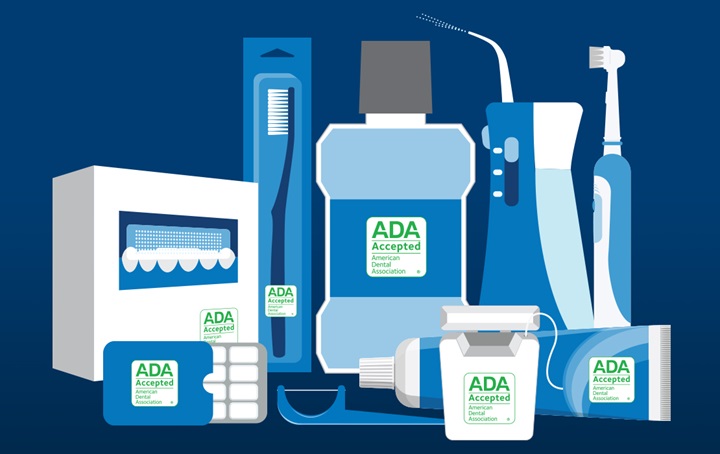 MouthHealthy | MouthHealthy - Oral Health Information from the ADA