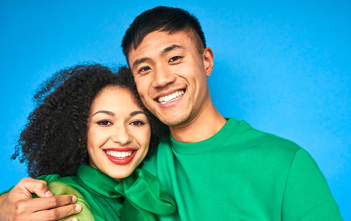 Seeing the Dentist | MouthHealthy - Oral Health Information from the ADA