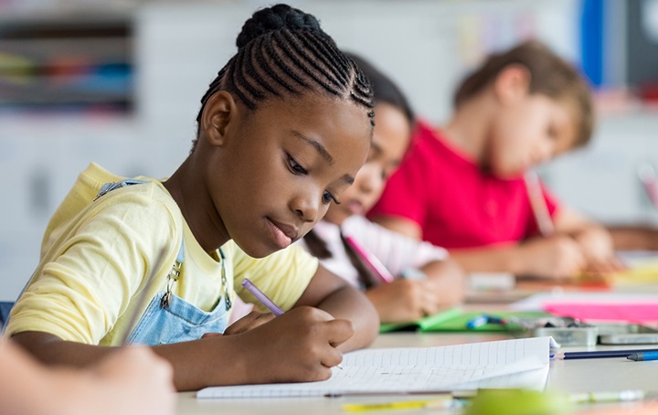 MouthHealthy | MouthHealthy - Oral Health Information from the ADA