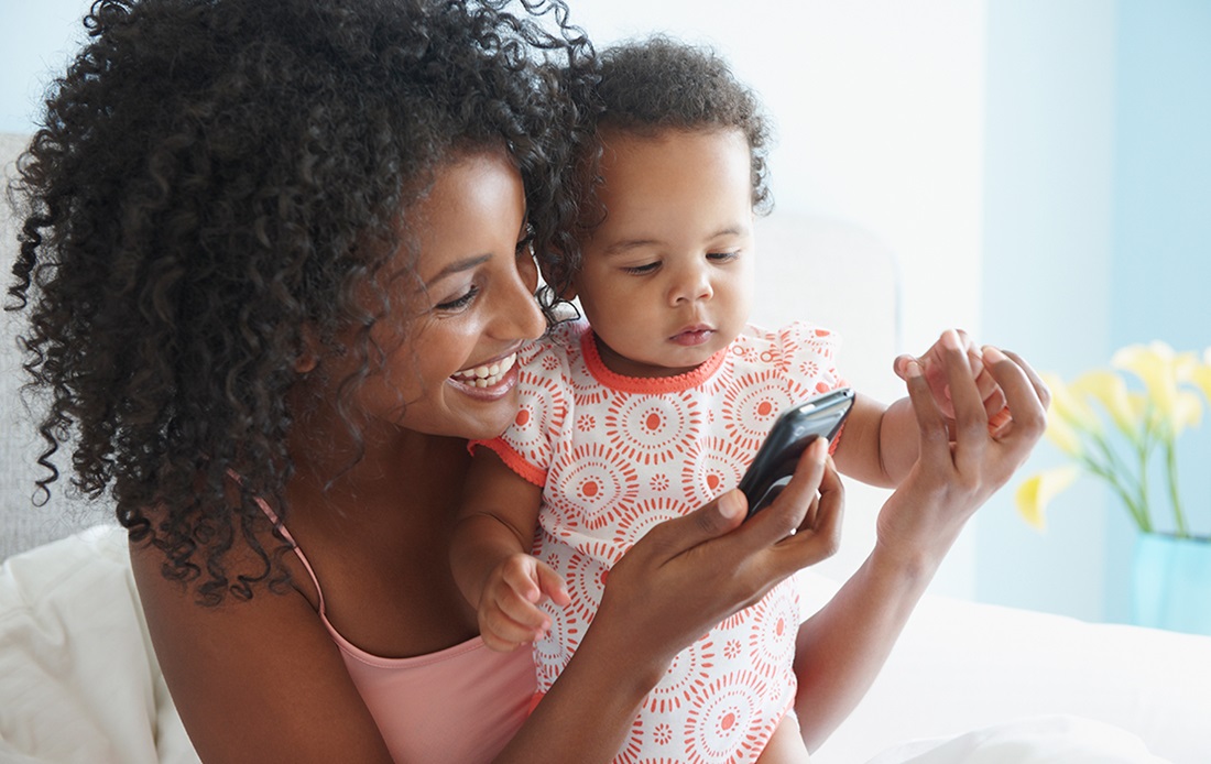 Resources | MouthHealthy - Oral Health Information from the ADA