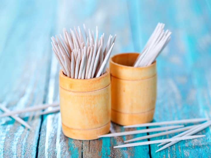 Summer Party Foods That Are Good for Your Teeth | MouthHealthy - Oral ...